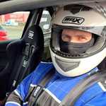 International Community | Get news from your local area - Free sign-up